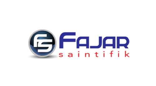 Contact - FS Agrotech